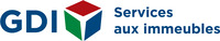 Découvrez GDI Services aux immeubles — HotellerieJobs