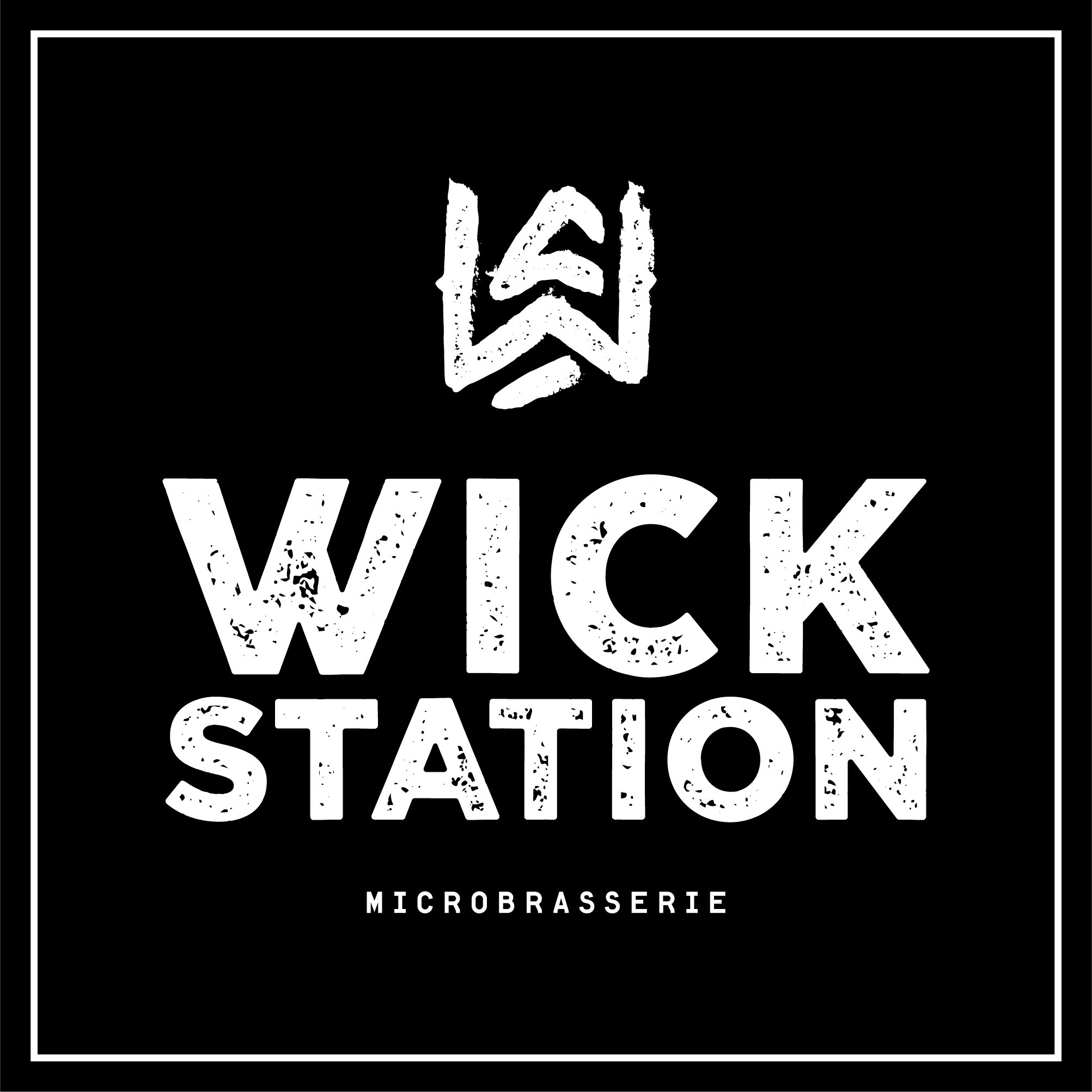 Découvrez Microbrasserie Wick Station — HotellerieJobs
