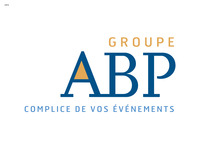 Discover Groupe ABP — HotellerieJobs