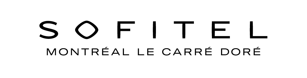 Découvrez Sofitel Montréal Le Carré Doré — HotellerieJobs