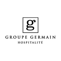 Discover Groupe Germain Hospitalité — HotellerieJobs