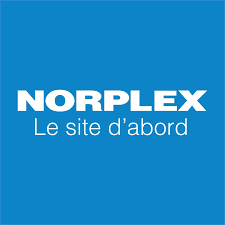 Discover Groupe Norplex — HotellerieJobs