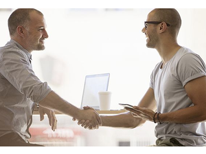 Comment créer une équipe vraiment sensationnelle? — HotellerieJobs