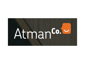 13 trucs faciles pour embaucher la bonne personne pour le poste — HotellerieJobs