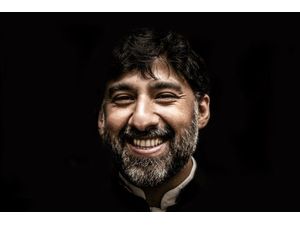 Comment devenir un sacrément bon boss? — HotellerieJobs