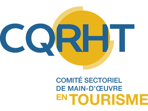 Nomination du nouveau directeur général du Conseil québécois des ...