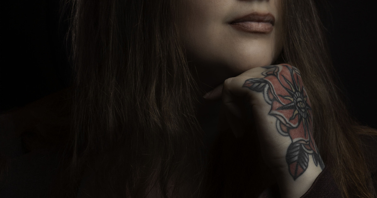 Jenny (Montreal), Motivation à relevé de nouveau défi et de nouveaux ...