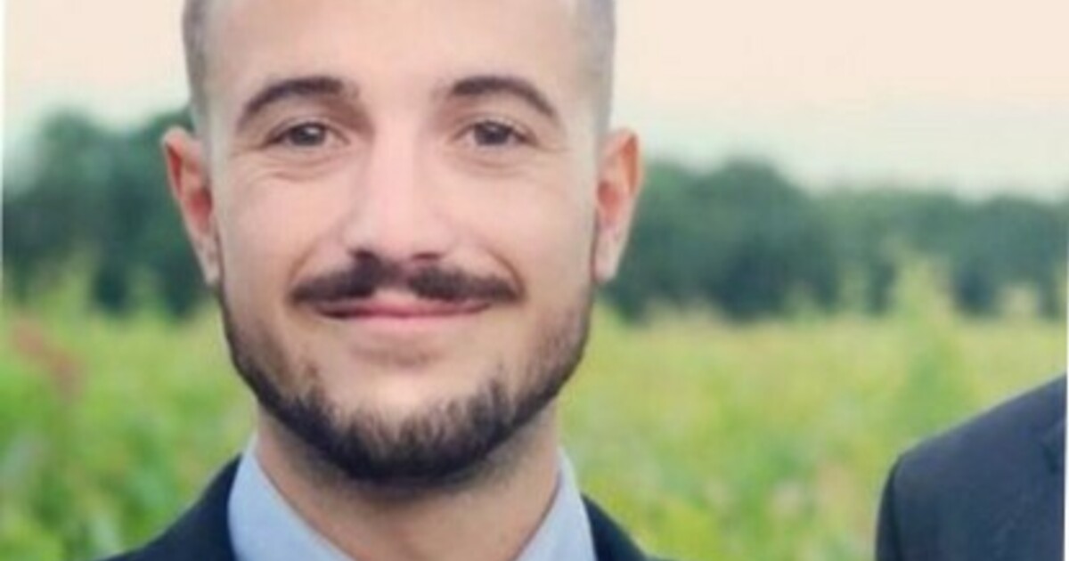 Clément (Montreal), Mixologie, prêt pour de nouveaux défis — HotellerieJobs