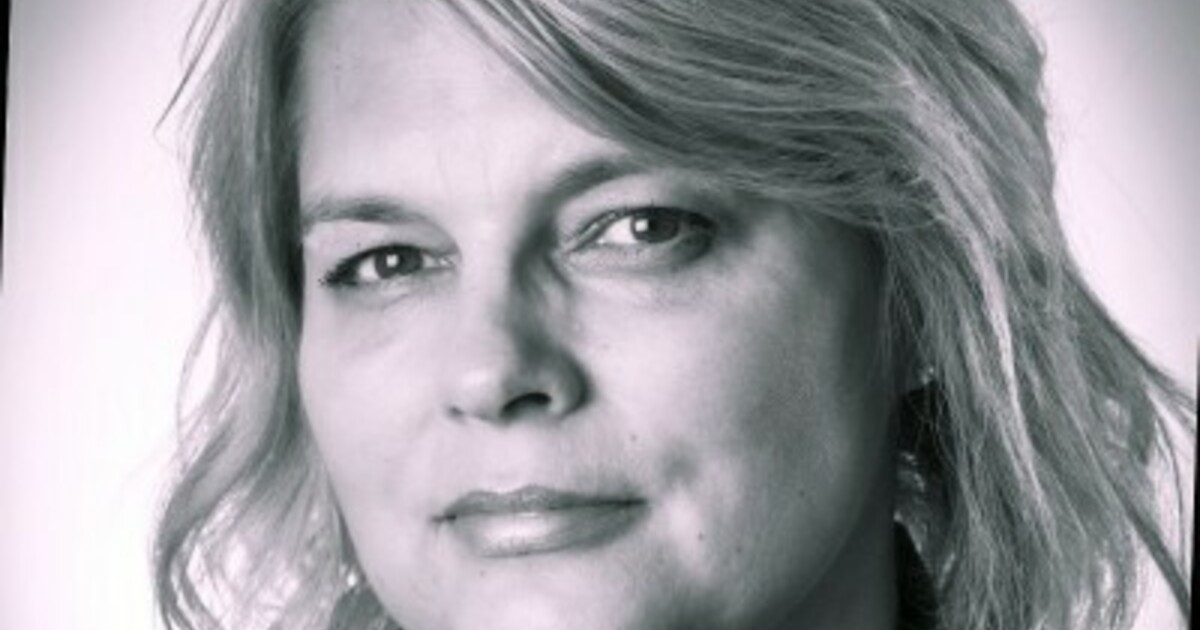 Chantal (Montréal), Prêt pour un nouveau défi — HotellerieJobs