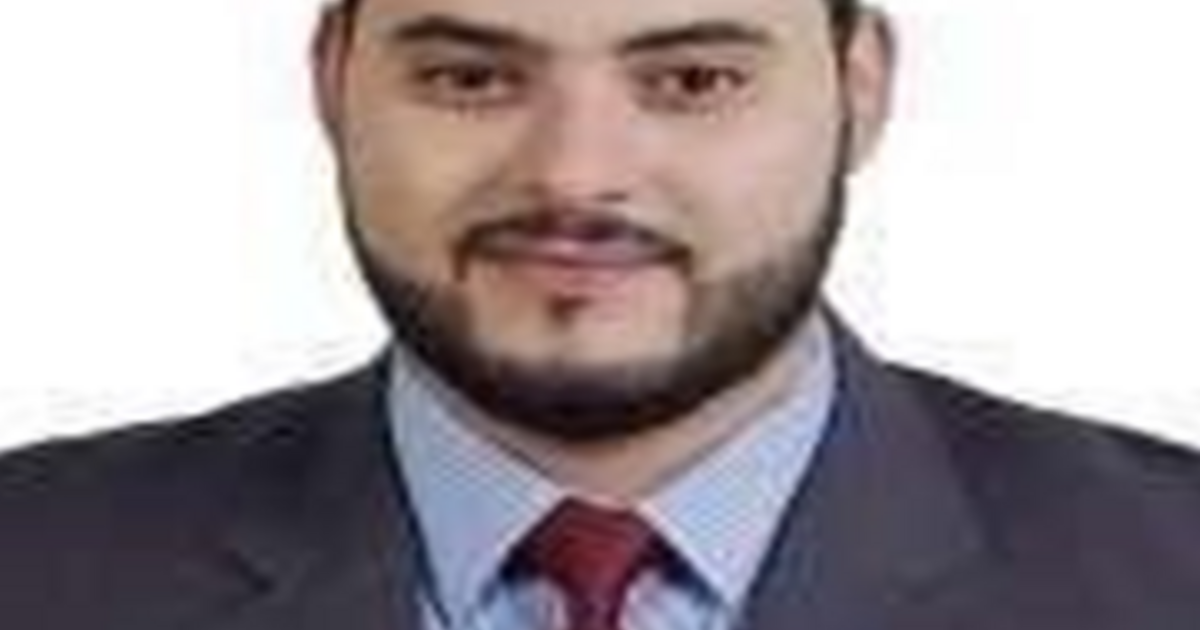 HAMZA (Montreal), MANAGER — HotellerieJobs