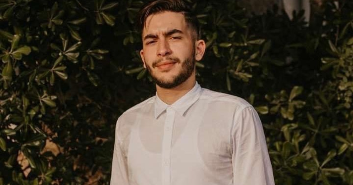 Rayan Karim (Montreal), Gestion hôtelière / restauration — HotellerieJobs