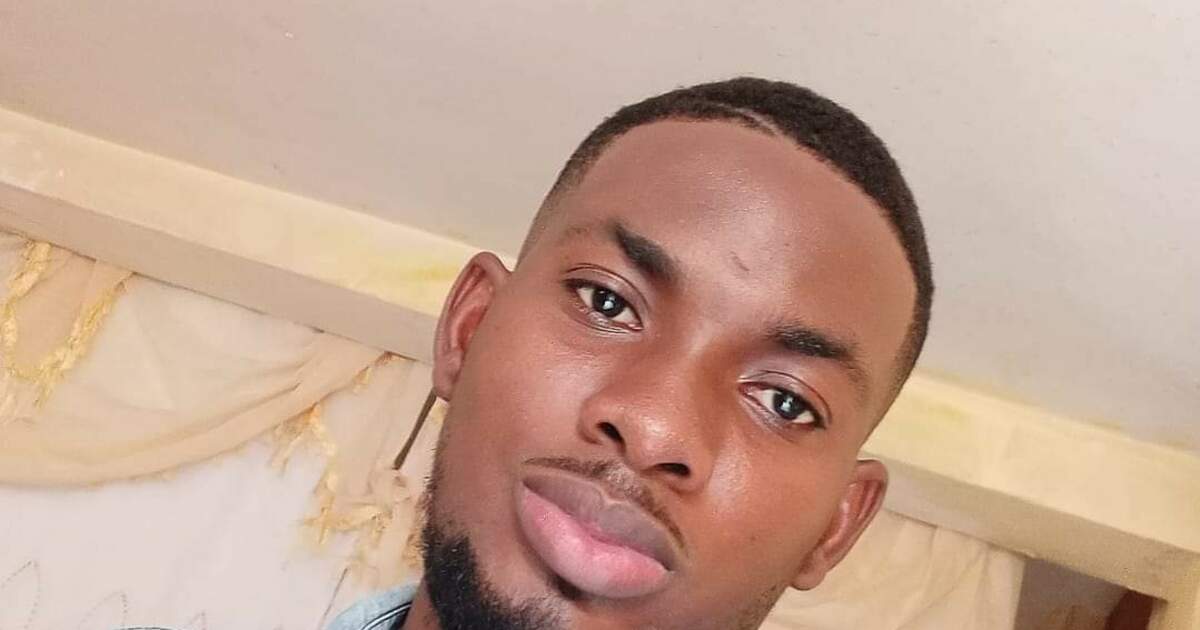 Nickson (Port-au-Prince), Prêt au nouveau défi — HotellerieJobs