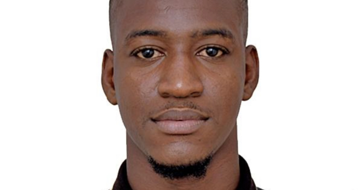 Badjiri (Bamako), Digne de confiance — HotellerieJobs