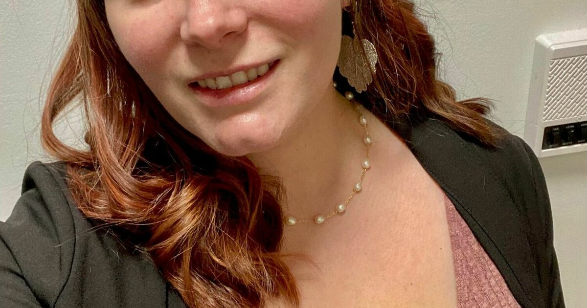 Charlie (Mont-Saint-Hilaire), Motivée pour un nouveau défi — HotellerieJobs