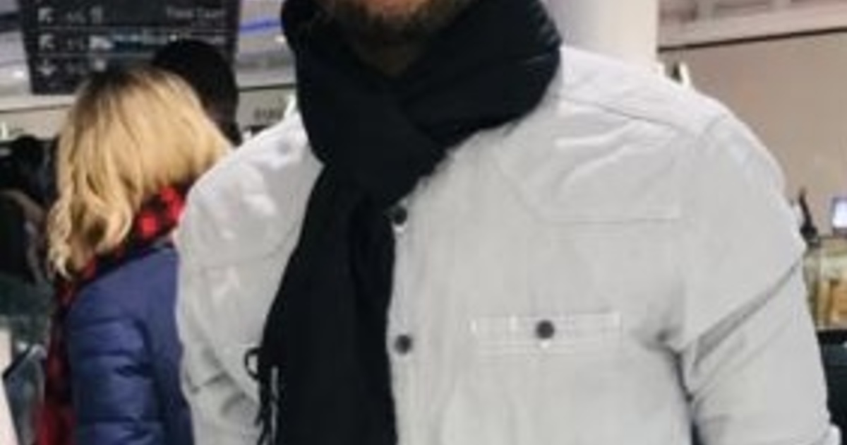 David (Casablanca), Plonge où aide cuisine — HotellerieJobs