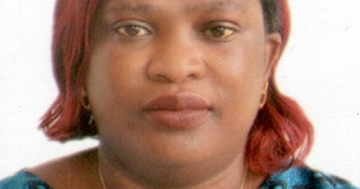 Diane Nadège (Abidjan), assistanat de Direction — HotellerieJobs