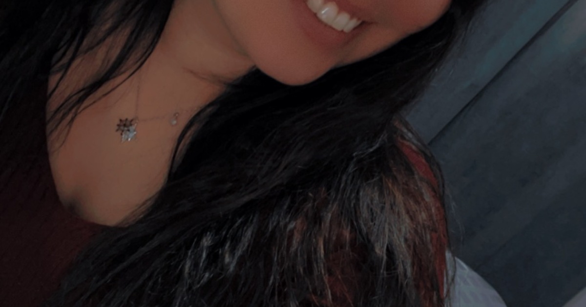 Chloe (Mirabel), apprend vite, aime les nouveaux défis — HotellerieJobs