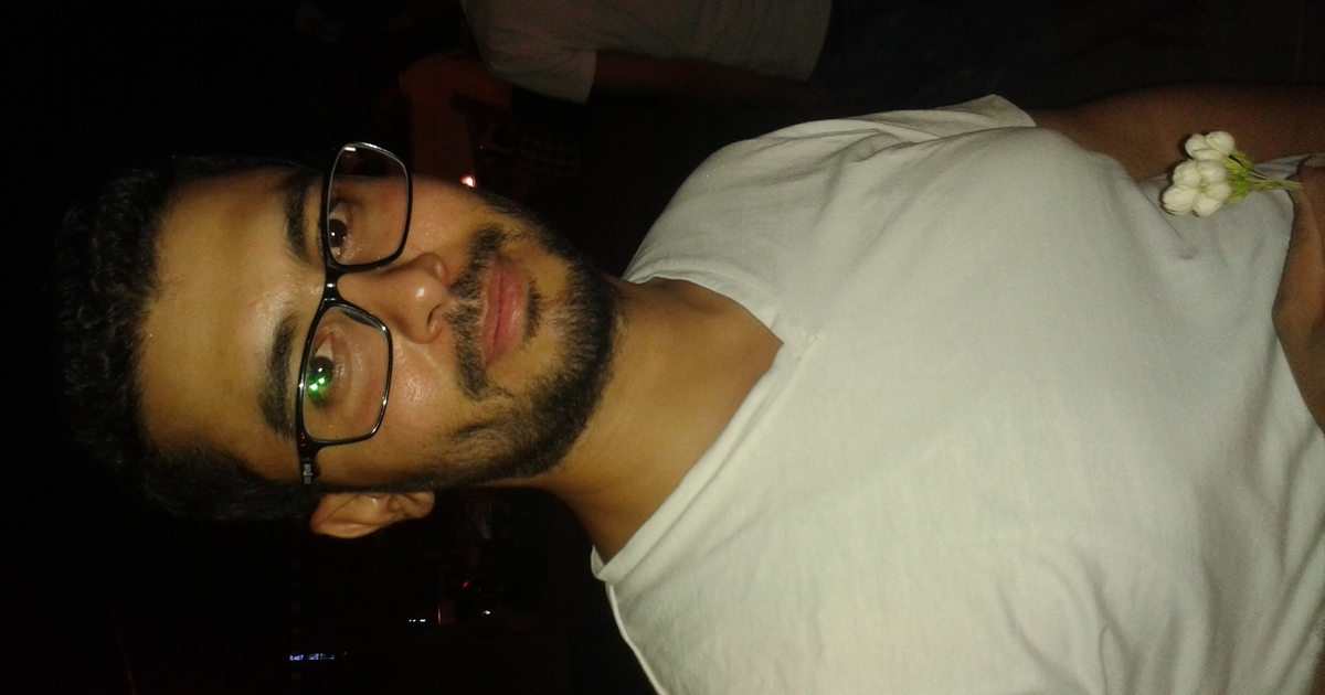 Mohamed zied (Kairouan), Proposé aux bénéficiaires — HotellerieJobs