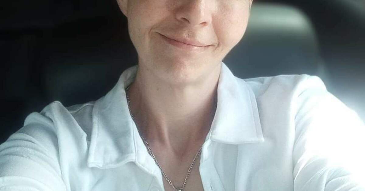 Carine (Sorel-Tracy), Du télétravail, je veux en faire! — HotellerieJobs