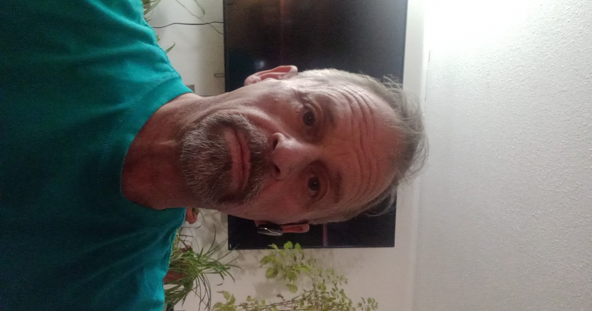 André (Gatineau), Désir travaillé. — HotellerieJobs