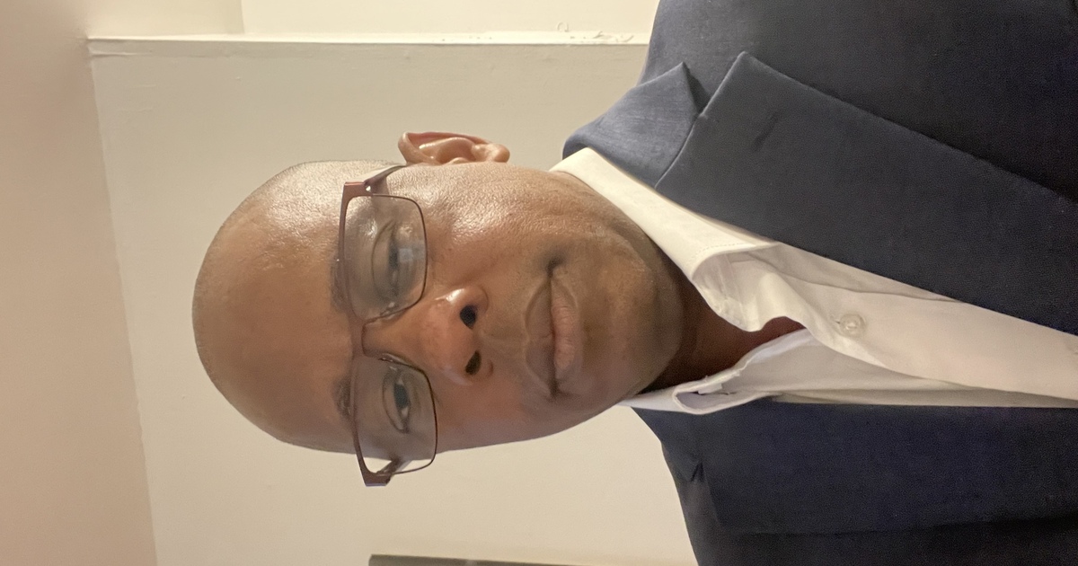 Marcel (Montreal), Préposé au chambre — HotellerieJobs