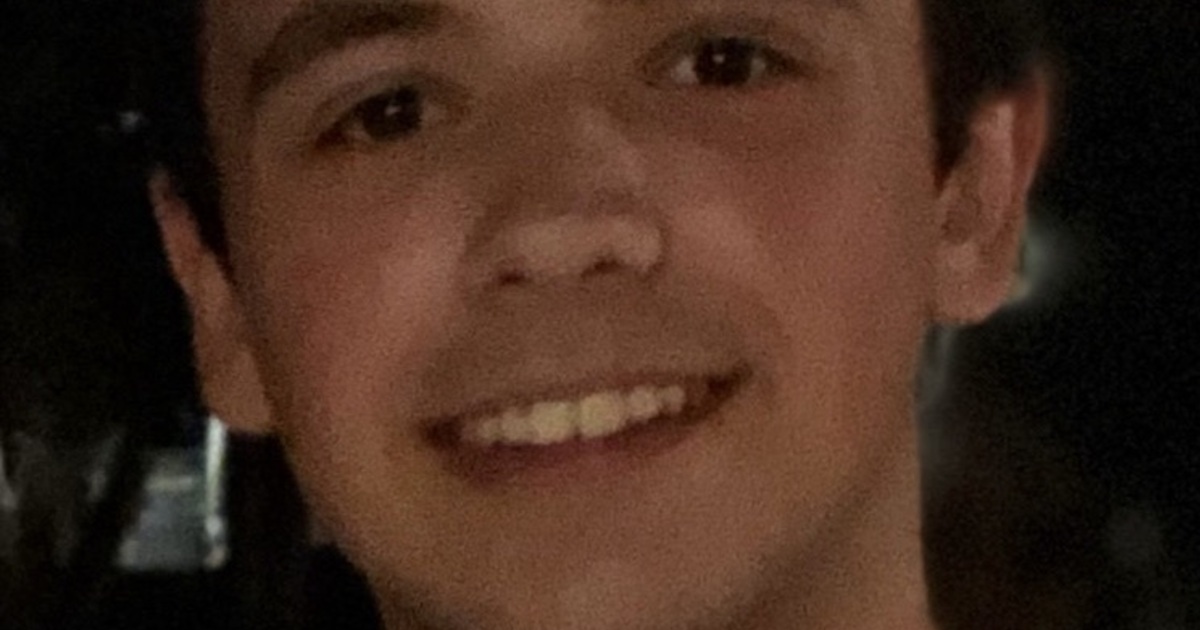 Jacob (Montreal), Portier de nuit — HotellerieJobs