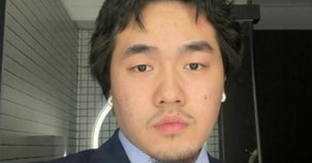 Jayu (Montreal), Jayu Luo — HotellerieJobs