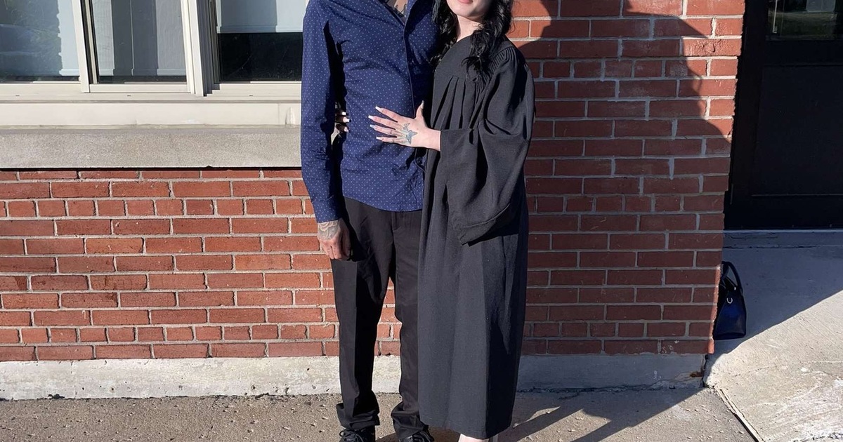 Meagan (Montreal), READY TO SUCCEED. — HotellerieJobs