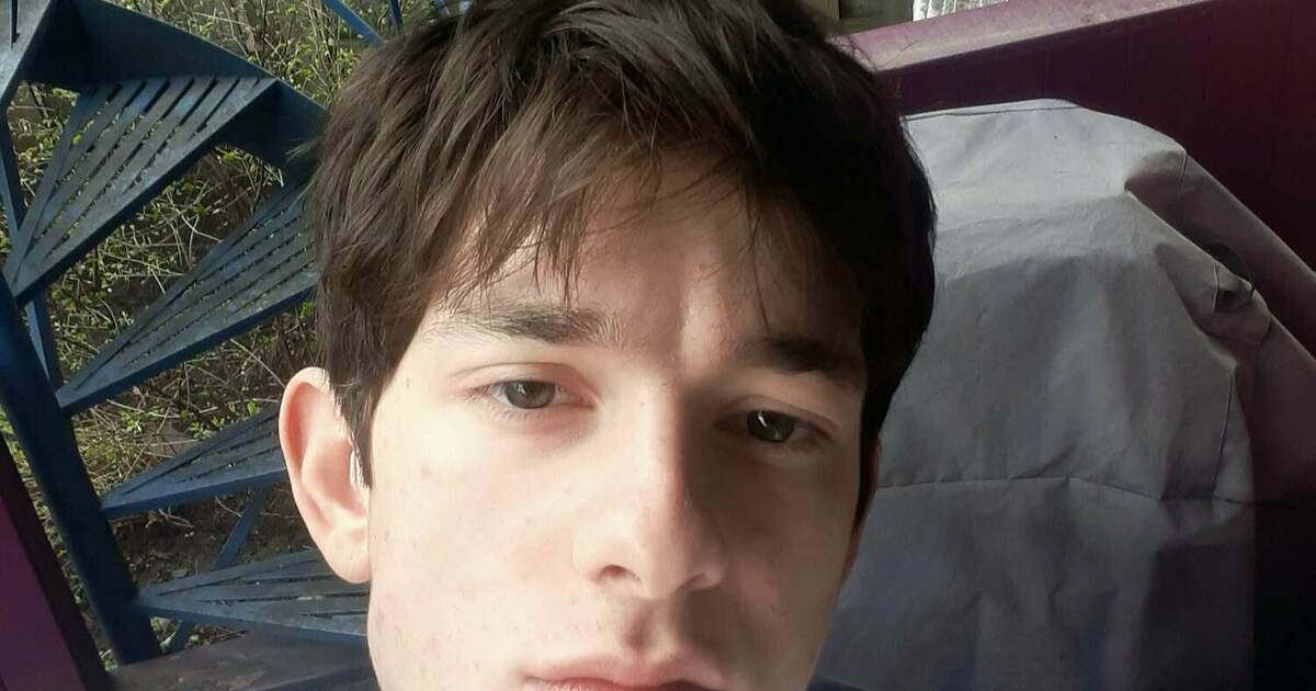 Jules (Montréal), Cet emploi est idéal selon mes expériences et mes ...