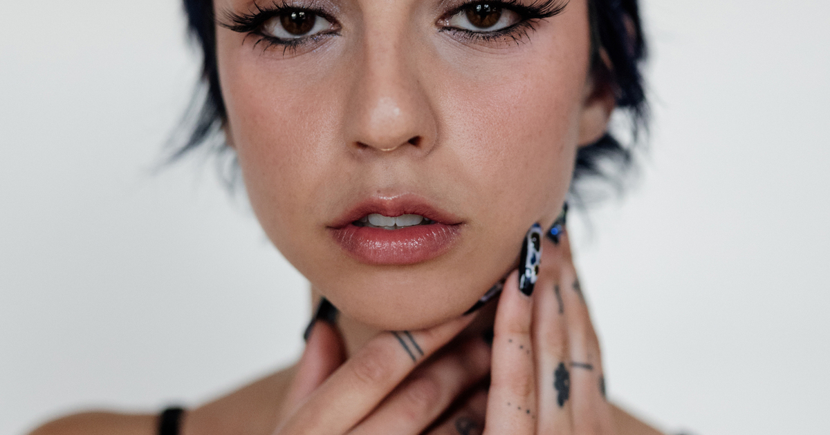 Amelia (Montréal), Versatile worker — HotellerieJobs