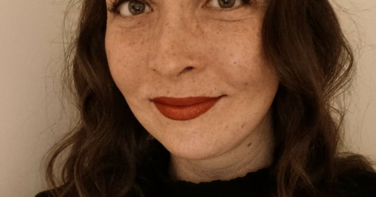 Laura (Montreal), Great customer service — HotellerieJobs