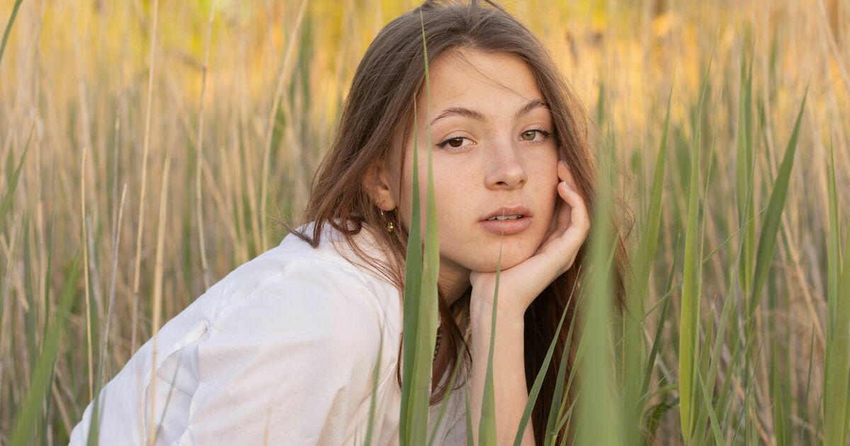 Kyrie-Anne (Laval), Serveuse — HotellerieJobs