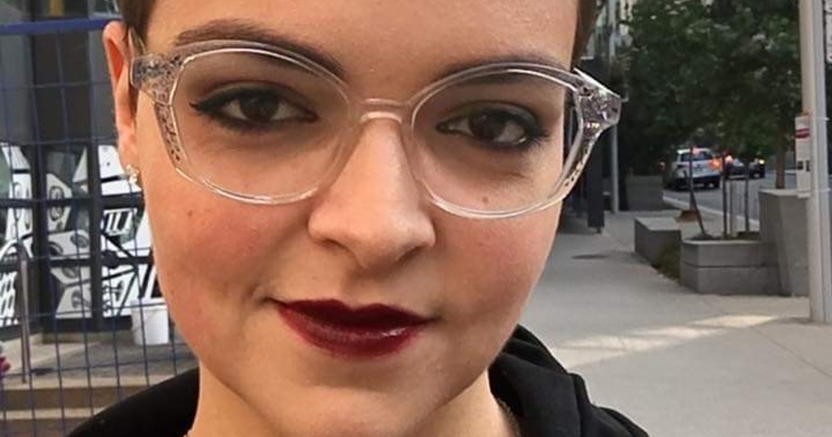 Juliette (Montréal), Très expérimentée en service à la clientèle ...