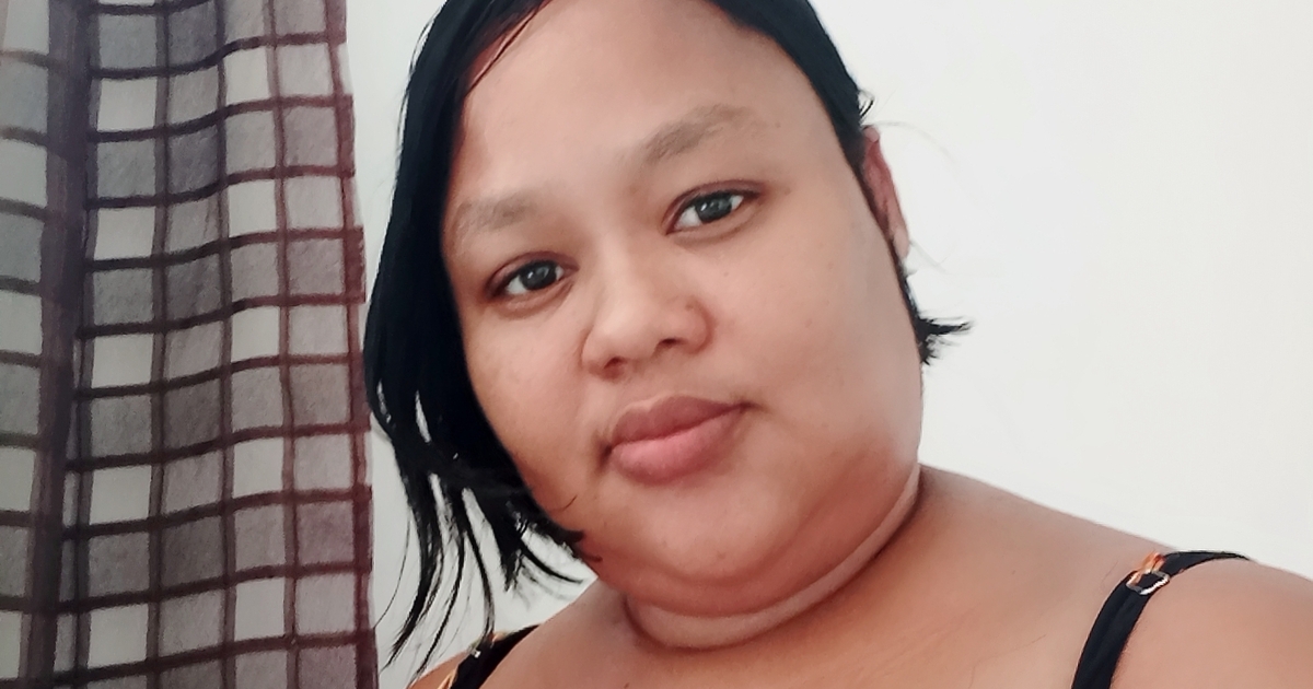 Lorna (Saint-Hyacinthe), Toujours faire de notre mieux — HotellerieJobs