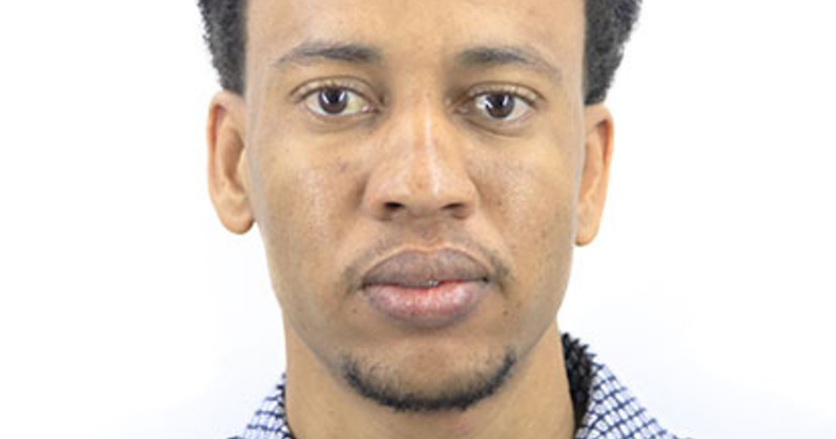 Mahamat Ali (Montreal), Service à la clientèle — HotellerieJobs