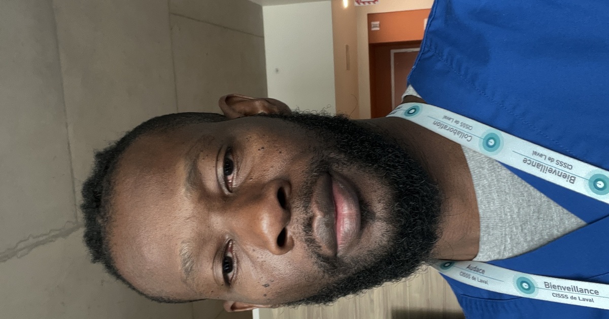 Mackendy (Laval), Prepose de chambre — HotellerieJobs