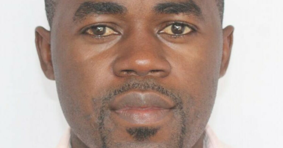 Paul Cedric (Montreal), Préposé à l’entretien ménager — HotellerieJobs