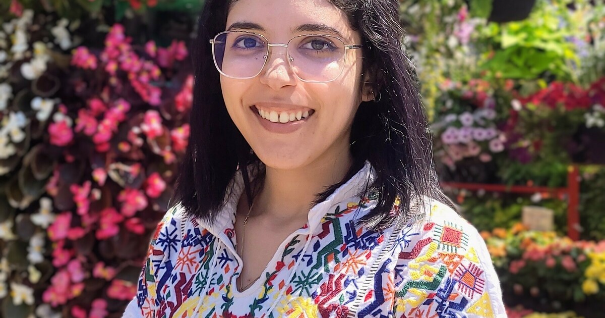 SARAH (Montreal), Hôtesse ou préposée à la réception. — HotellerieJobs