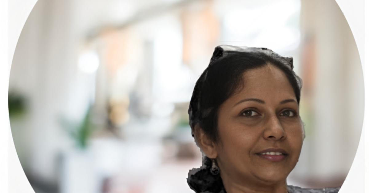 Betty (Montreal), Kitchen Prep, Bakery Assistant, Restaurant Front of ...