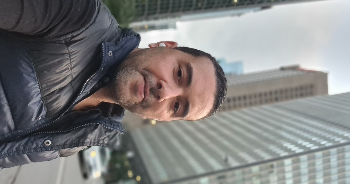 bayrem (Montreal), nouvelle experice — HotellerieJobs