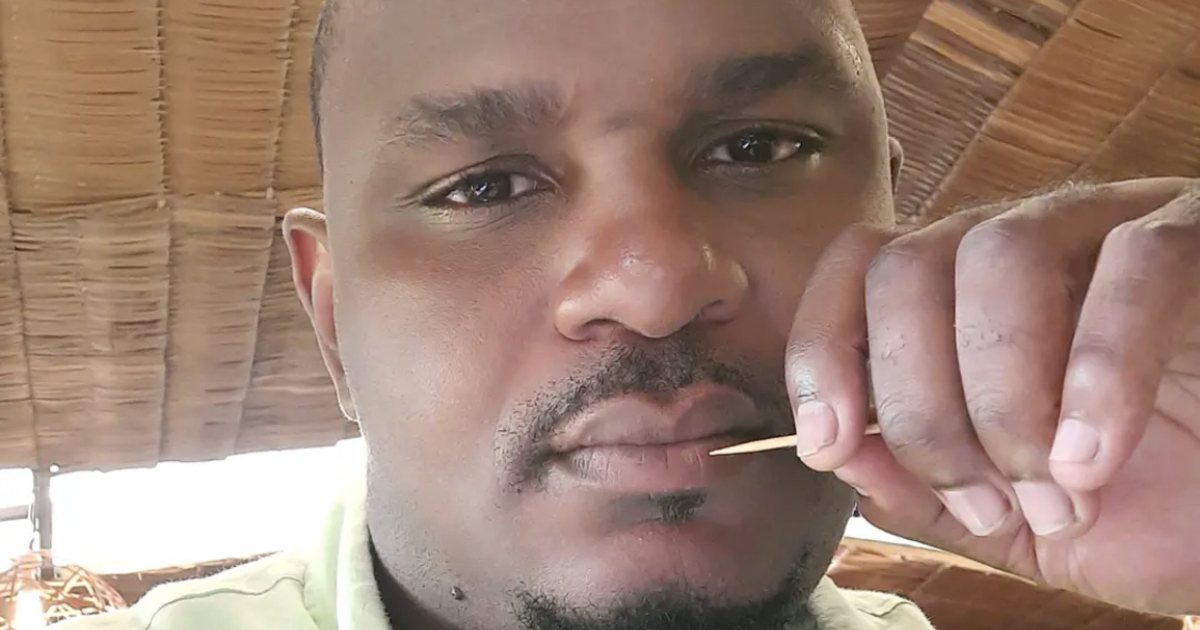 louis patrick (Québec), superviseur, le challenge edt mon adn ...