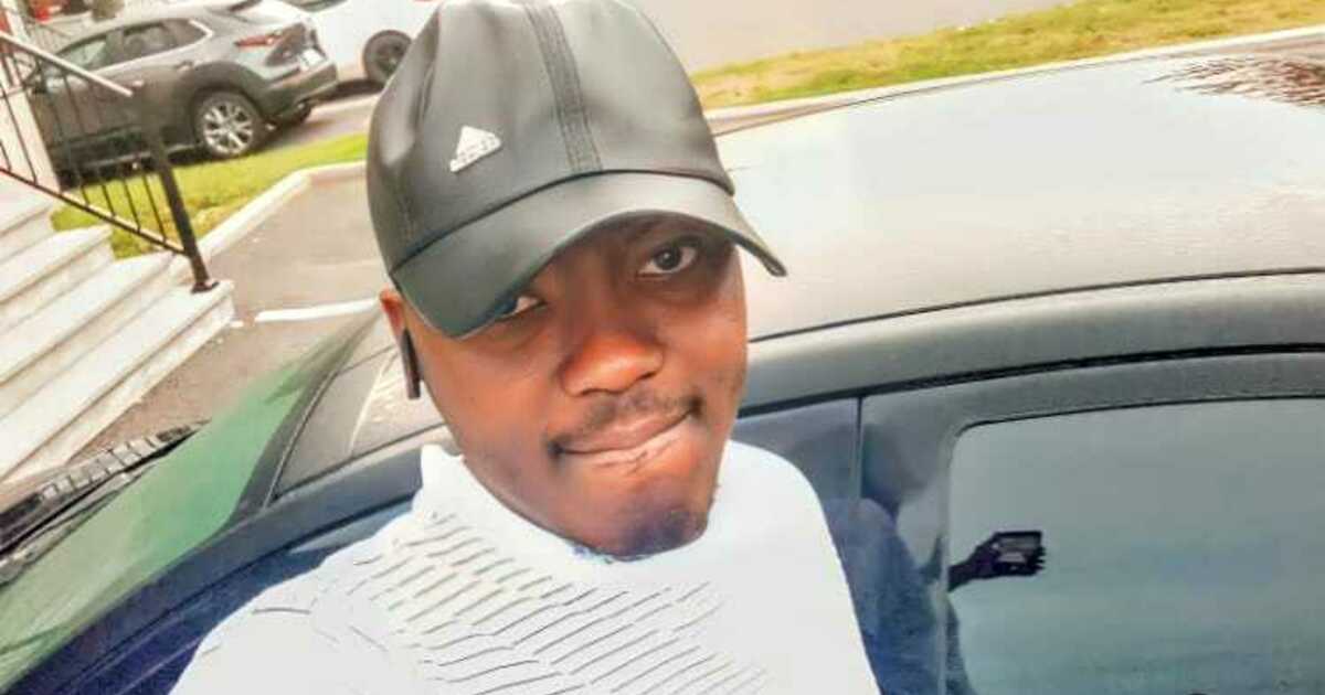 Ulrich armel (Quebec), Préposé au service alimentaire — HotellerieJobs