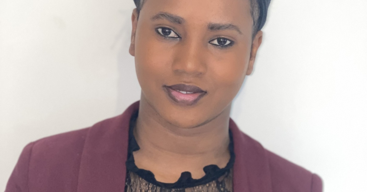 Zara (Montreal), Réception — HotellerieJobs