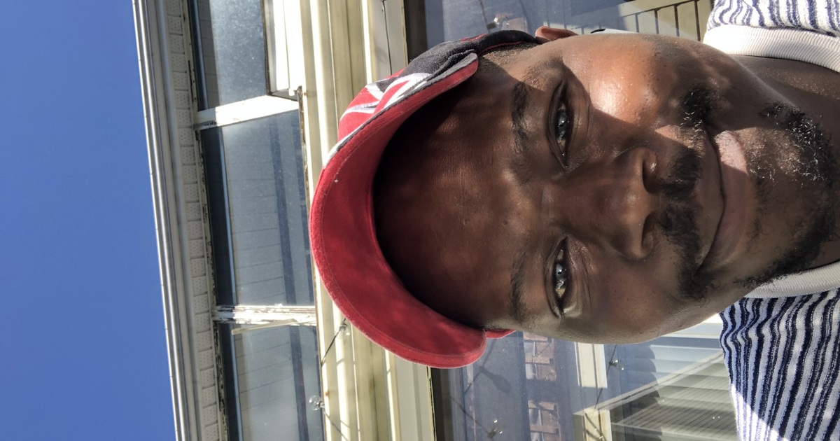 Madiké (Quebec), Prêt à un nouveau challenge — HotellerieJobs