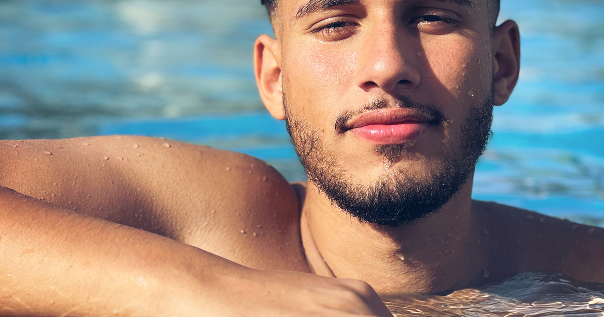 Reda (Montreal), Découverte — HotellerieJobs