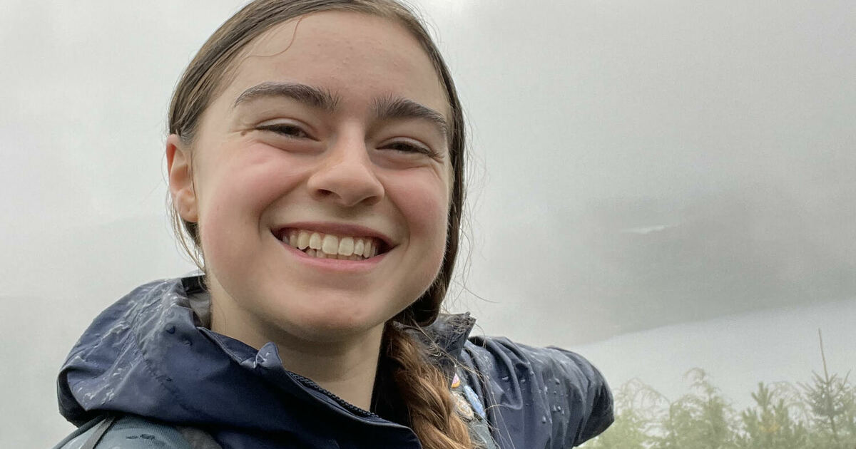 Emma (Quebec), Habituée du service à la clientèle :)) — HotellerieJobs