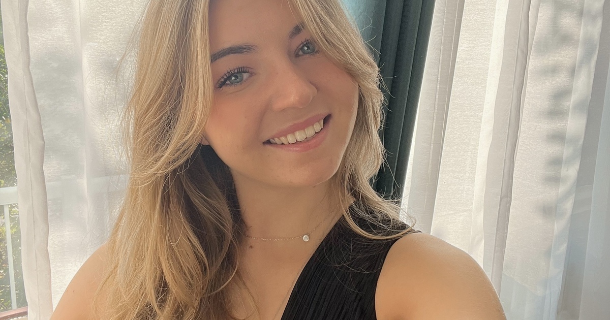 saina (Montreal), accueillir les clients, la première impression est la ...