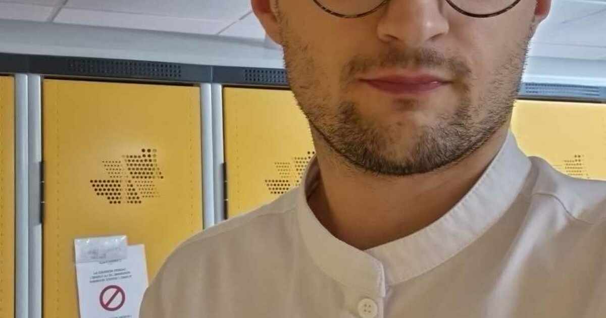 Felix (Montreal), Patissier — HotellerieJobs