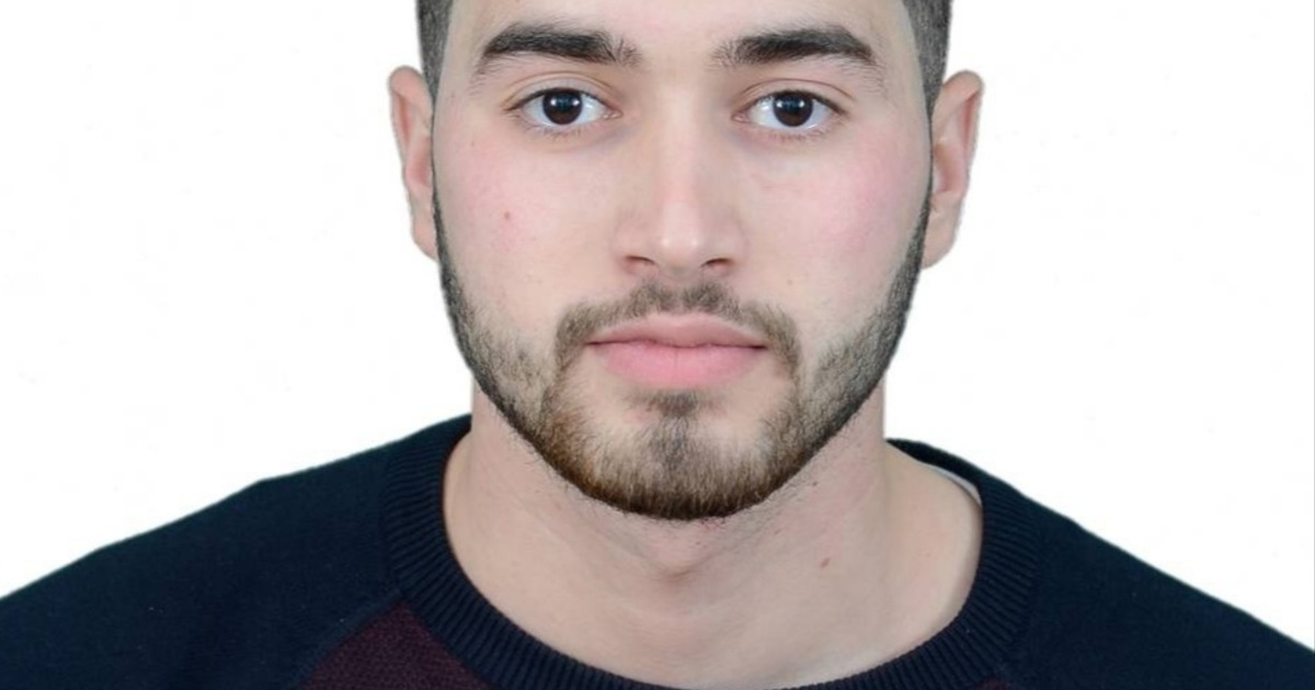 nawfel (Montreal), Portier.ère — HotellerieJobs