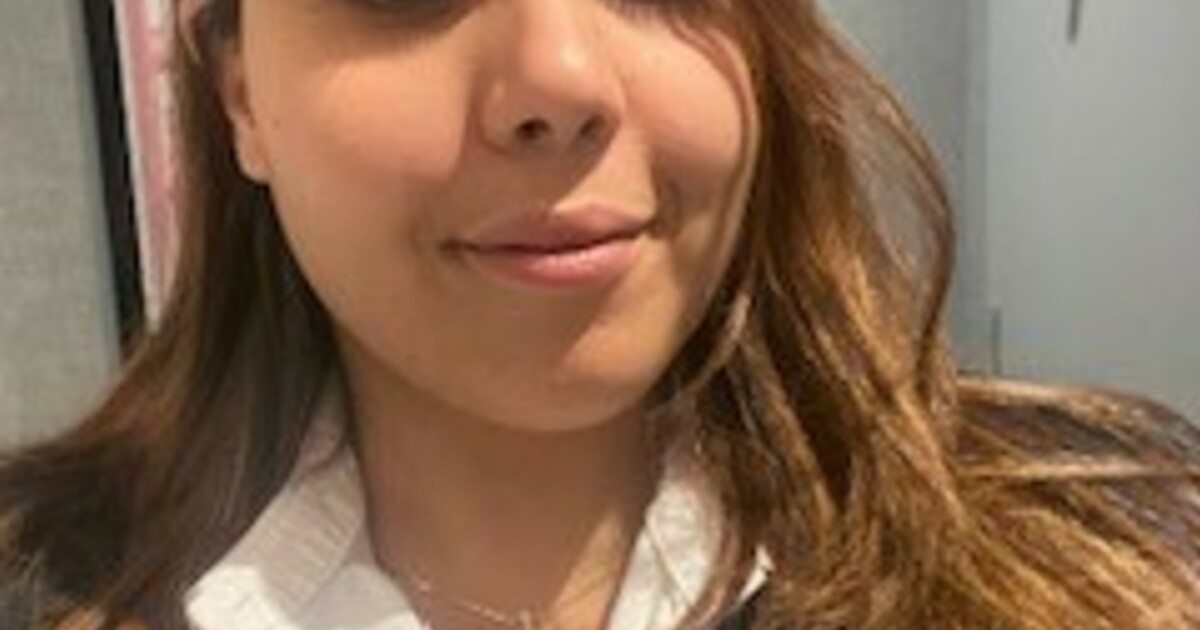 Olfa (Montreal), Continuous learning and grow. — HotellerieJobs